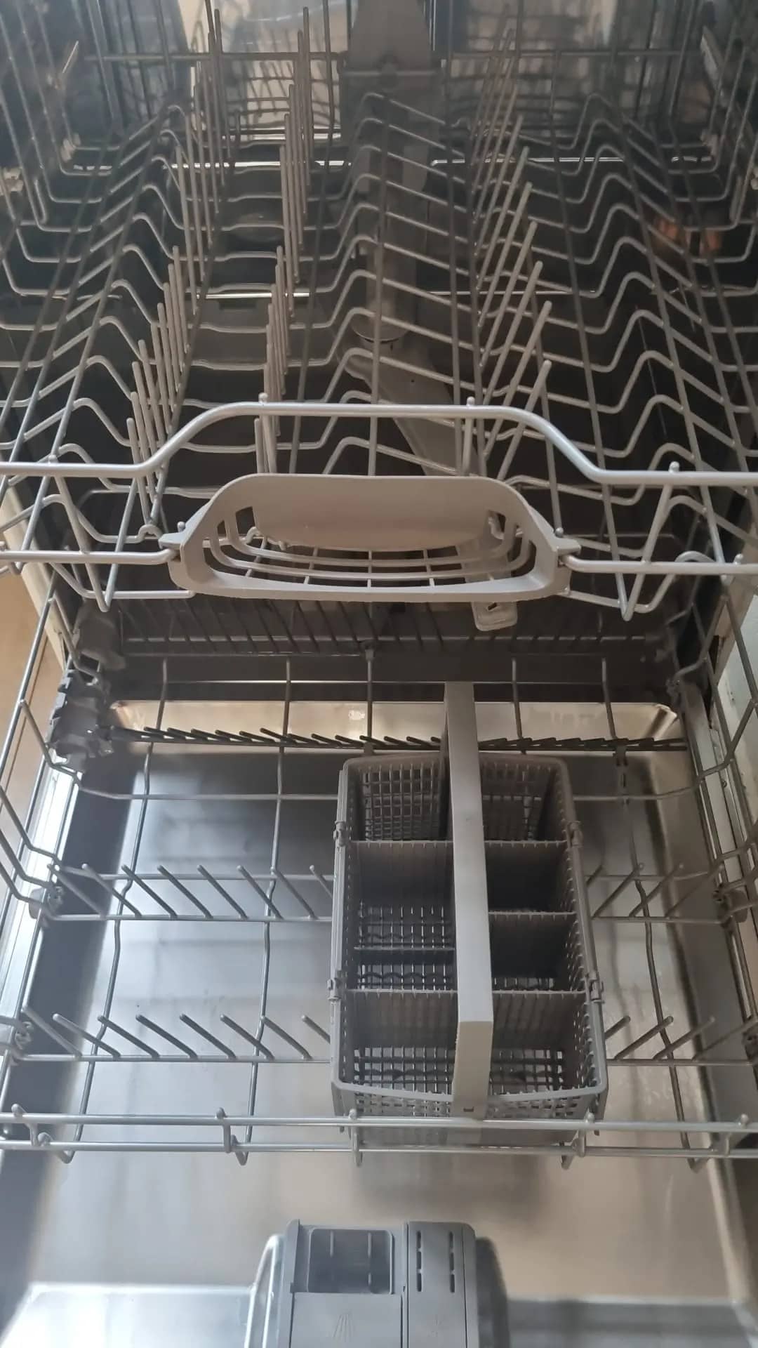Bosch Silence Plus serie 2 - Goalset Masters